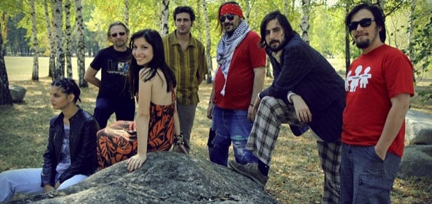 ZAA: Pogledajte novi spot - RTK | Radio televizija Kruševac